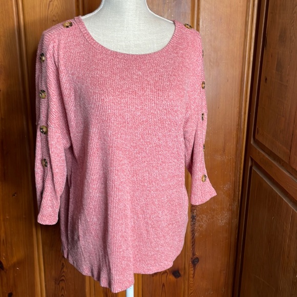 French Laundry | Sweaters | French Laundry Sweater | Poshmark